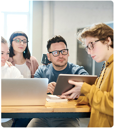 SAP AMS Partner in India - Best SAP AMS Company & Consultant