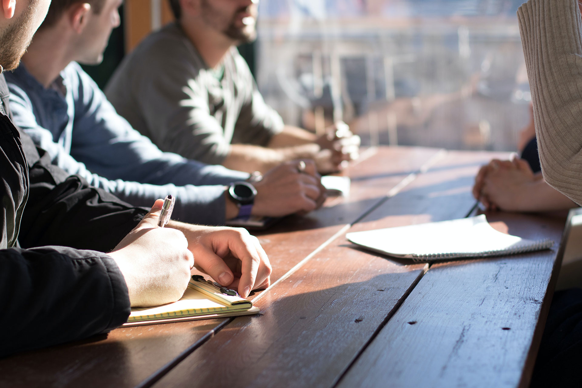 SAP SuccessFactors Implementation Partner - Nexus Business Solutions